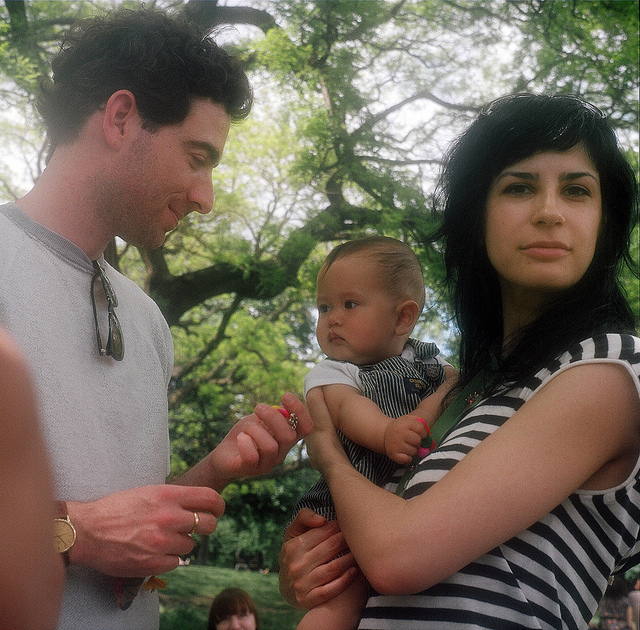 lady pim. | hong-an tran