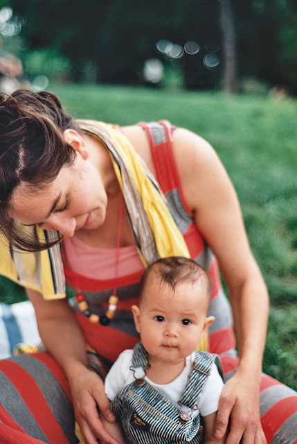 lady pim. | hong-an tran