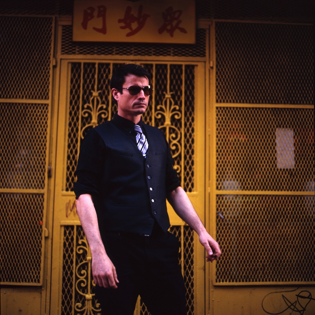 jeffrey. | hong-an tran