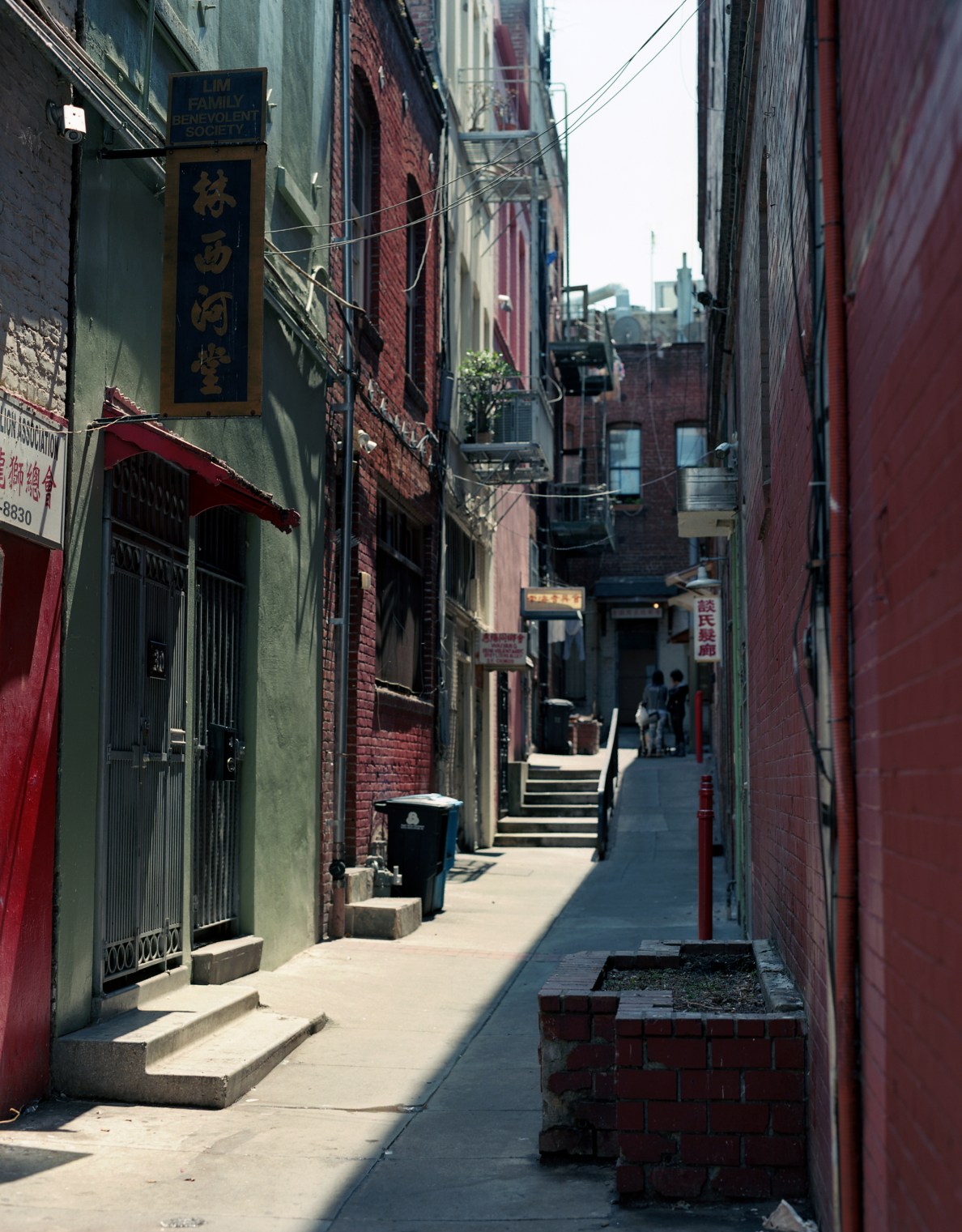 hong-an tran | Page 5